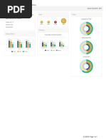 Mathematics Advanced Extension 1 and Extension 2 Reference Sheet PDF ...