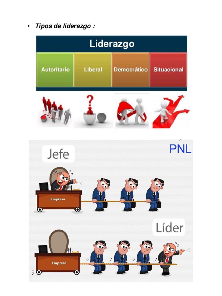 La Leyenda Del Quetzal | PDF | Cultura (general) | Religión y creencia