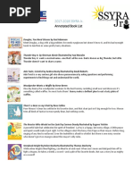 The Robot and The Bluebird Whole Story.221404877 | PDF