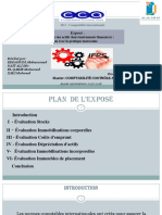 Tarif Opération CIH | PDF