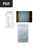 Daftar Singkatan Latin Farmasi | PDF