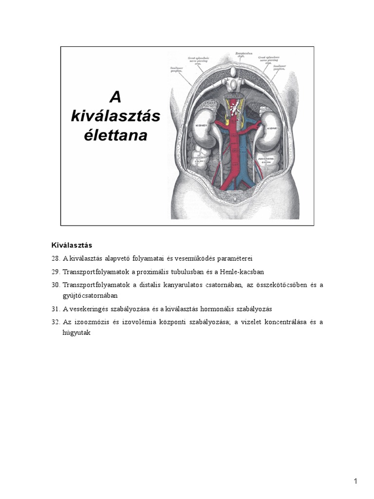 06 Vese Biol | PDF