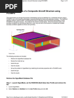 LS-DYNA Material Models Overview | PDF | Plasticity (Physics ...