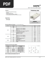 SMD Resistor Examples (EIA-96 Code) | PDF