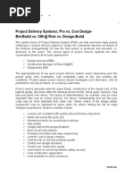 Procore Drawing Markup Guide | PDF | Icon (Computing) | Software
