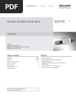 ABS Rules For Piping and Fittings | PDF | Pipe (Fluid Conveyance) | Liquids