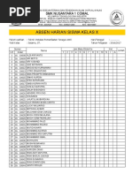 Cara Menonton Bokep Barat Memakai VPN | PDF