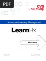 Sig Code Quick Guide 6 | PDF