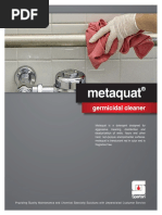 Causes and Solutions for Bottle Paneling | PDF | Oxygen | Atmosphere Of ...