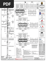 Edinburgh Station Map | PDF | Transport | Land Transport