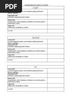 Effective Academic Writing 1 Answer Key PDF | PDF | Oxford University ...