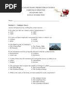 JDF Application Form | PDF