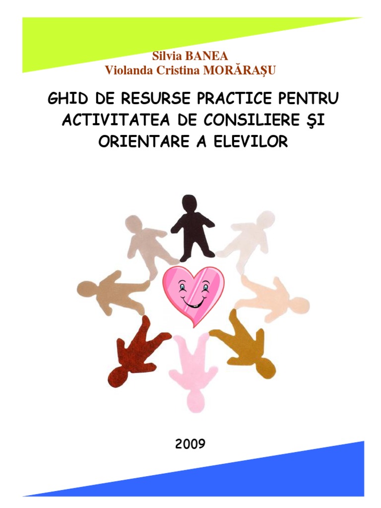 Consiliere-Si-Orientare.pdf
