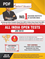 GSTD - Go See Think Do Prob Solving Template | PDF | Cognition