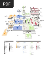London Zoo Map | PDF