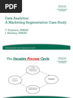 AMD BrandGuidelines Original | PDF | Brand | Page Layout