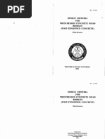 IRC-6 - 2017 Amendment 6 - May 2021 | PDF