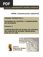 Manual Ecostruxure Machine Expert | PDF | Controlador lógico ...