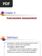 Audit Walkthrough Questionnaire | PDF | Payments | Banks