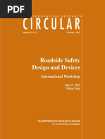 PAS 68 2013 Impact Test Specifications For Vehicle Security Barrier ...