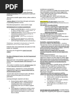 Flanagan Industrial Test | PDF | Validity (Statistics) | Cognition