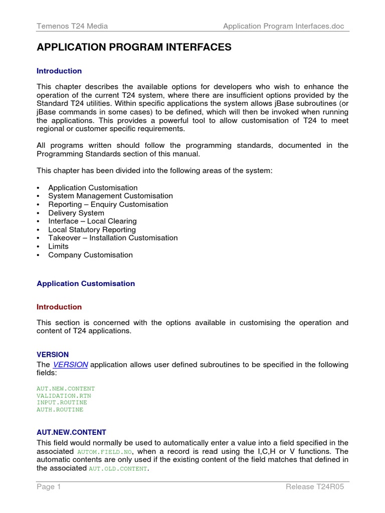 Subroutine Guide2 PDF | PDF | Subroutine | Parameter (Computer Programming) Subroutine Guide2 PDF | PDF | Subroutine | Parameter (Computer Programming)