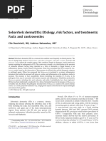 Aminophylline Guideline | PDF | Intravenous Therapy | Dose (Biochemistry)