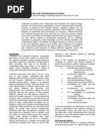 Peck 1969 Observational Method Advantages and Limitations | PDF ...