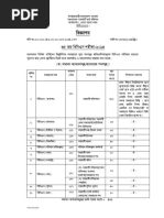 Editable - Birth Registration Application Form MWH | PDF
