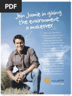 CEC Inverters List | PDF | Electricity | Electric Power