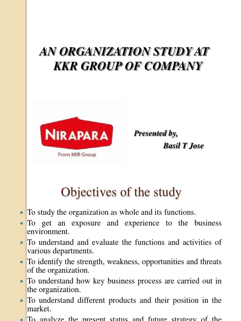Nirapara | PDF | Brand | Advertising