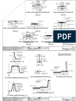 Concrete Slab-On-Grade Calculator To ACI 360R-10 | PDF | Strength Of ...