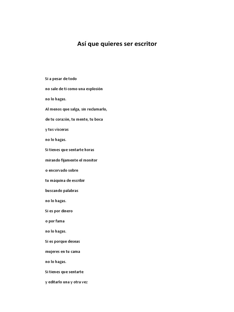 Lecci N 3 Lectura | PDF