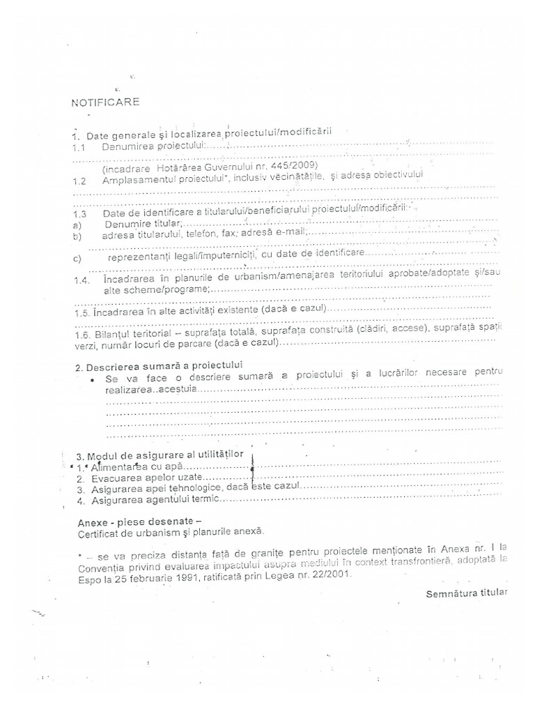 NOTIFICARE MEDIU.pdf