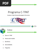VVTT Inspection Process - VVTT Inspeccion de Proceso | PDF