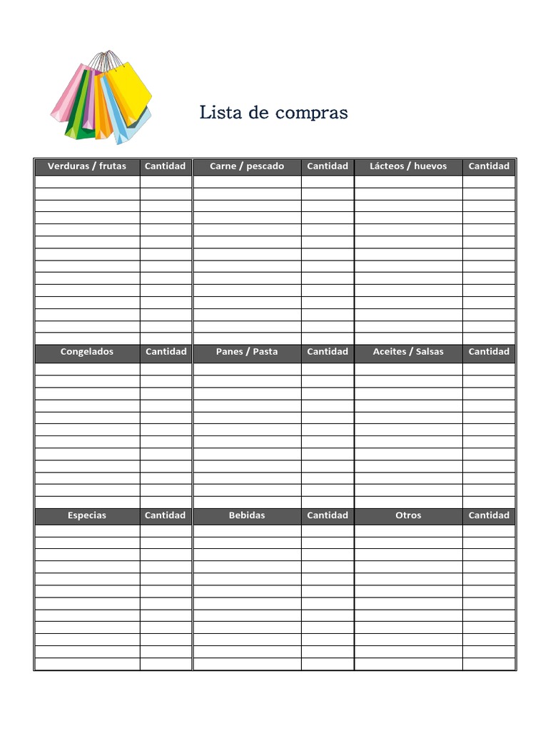 Lista-de-compras-PDF.pdf