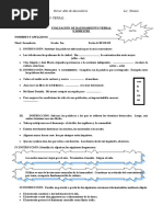 COPANIT 21-2019 Norma de Agua Potable en Panamá | PDF | Panamá | Gobierno