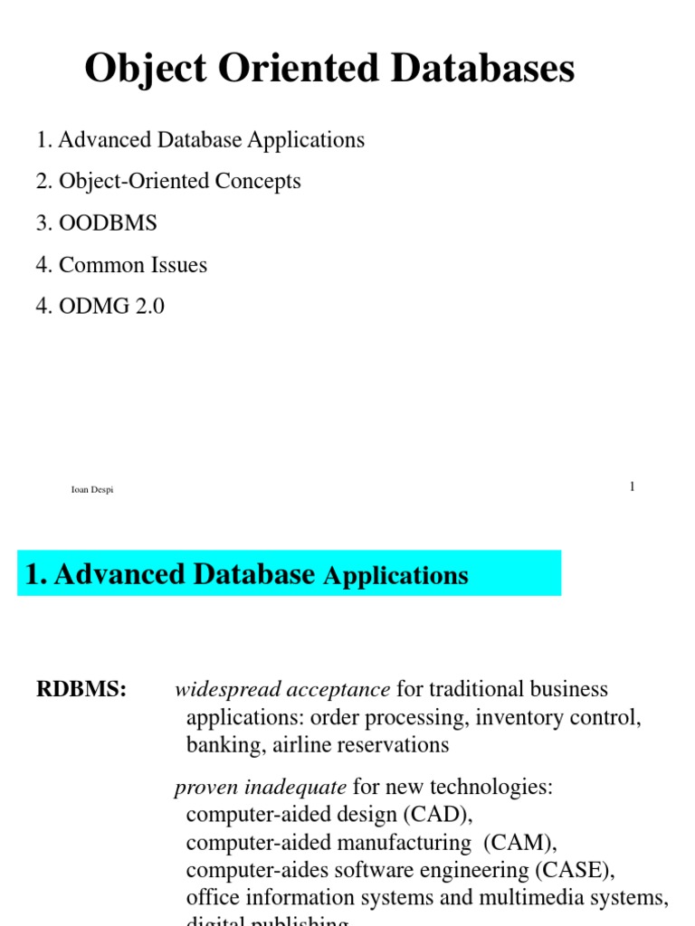 Oo Pdf Inheritance Object Oriented Programming Class Computer Programming