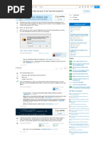 Empowerment Technologies: Quarter 2 - Module 12: Multimedia and ICT | PDF | Multimedia ...