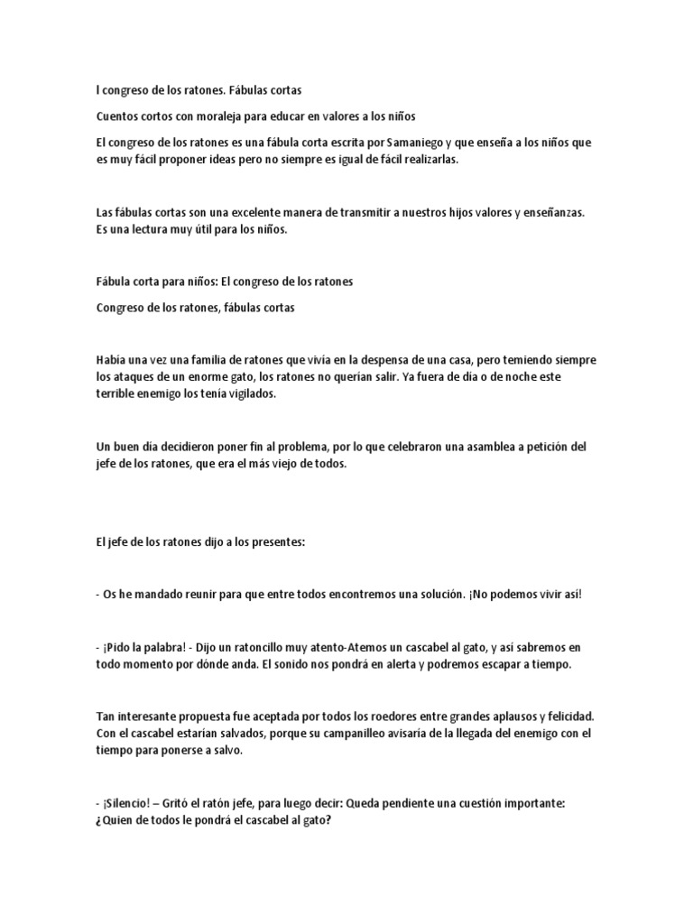 Fabula 1 Pdf