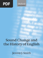 To The Point by Prof Aftab Ahmed. Compiled by Ijaz Hussain | PDF