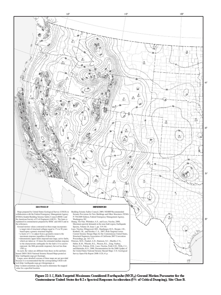 2010_ASCE-7_Figure_22-1