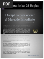 Creando Riquezas | PDF