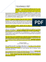 Efficient Use of Paper Rule Guidelines | PDF | Judiciaries | Government ...