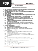 Worksheet For Class 9 - Integrated Grammar | PDF | Linguistics ...
