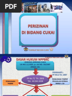 Modul PPKEK | PDF