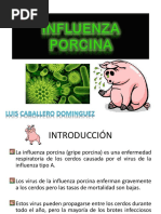 PIOTÓRAX | PDF | Medicina | Inmunología