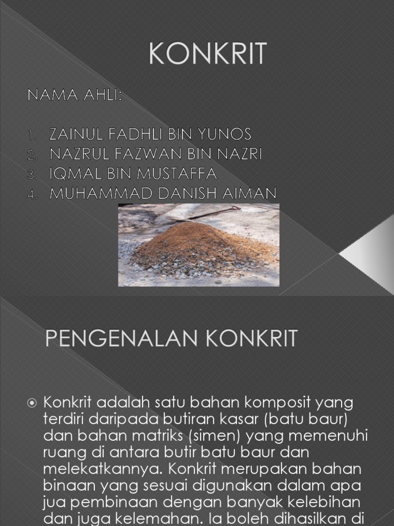 KONKRIT.pptx