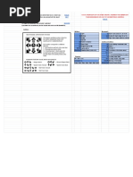 Gojo One Tooth | PDF | Anime And Manga