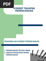 Pedoman Penyusunan Pohon Kinerja Dan Cascading Kinerja 2020 | PDF
